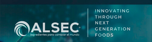 Inicio - ALSEC